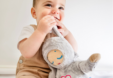 Lulla Doll Australia