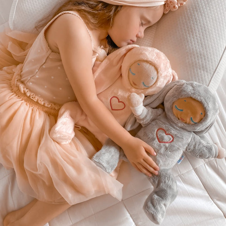 Lulla Doll Australia