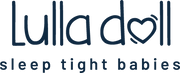 Lulla Doll Australia