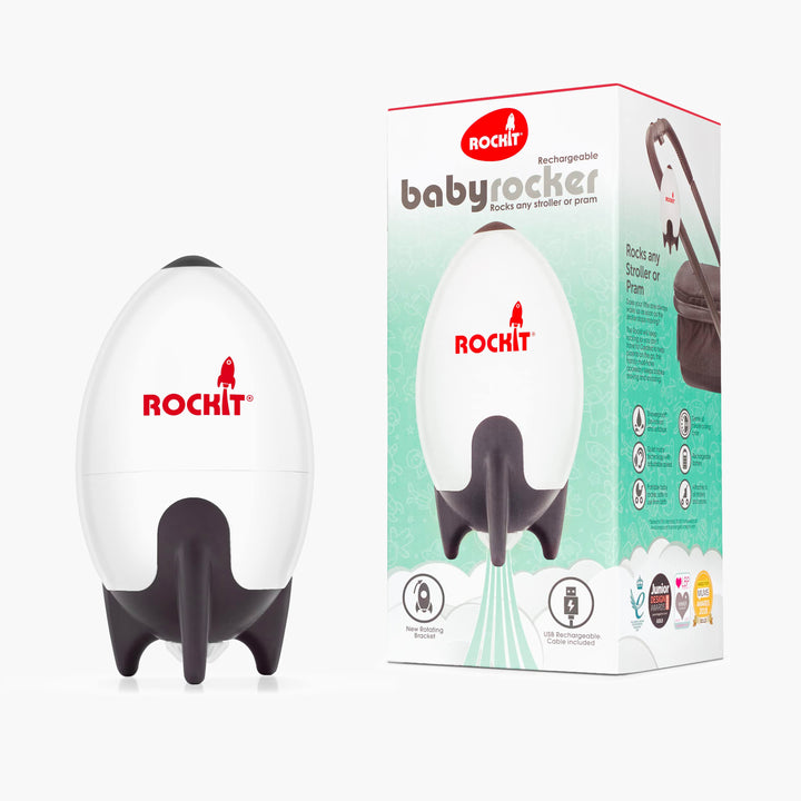 Lulla Doll Australia