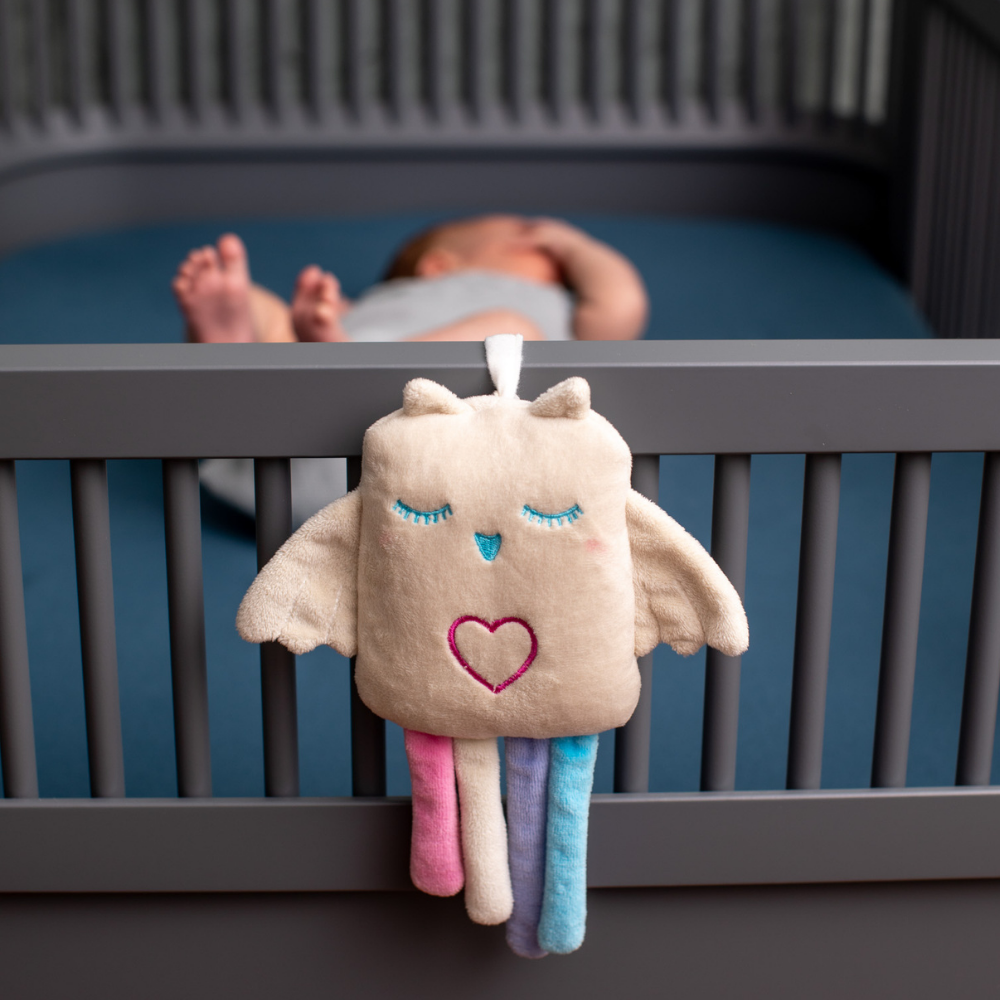 Lulla Doll Australia